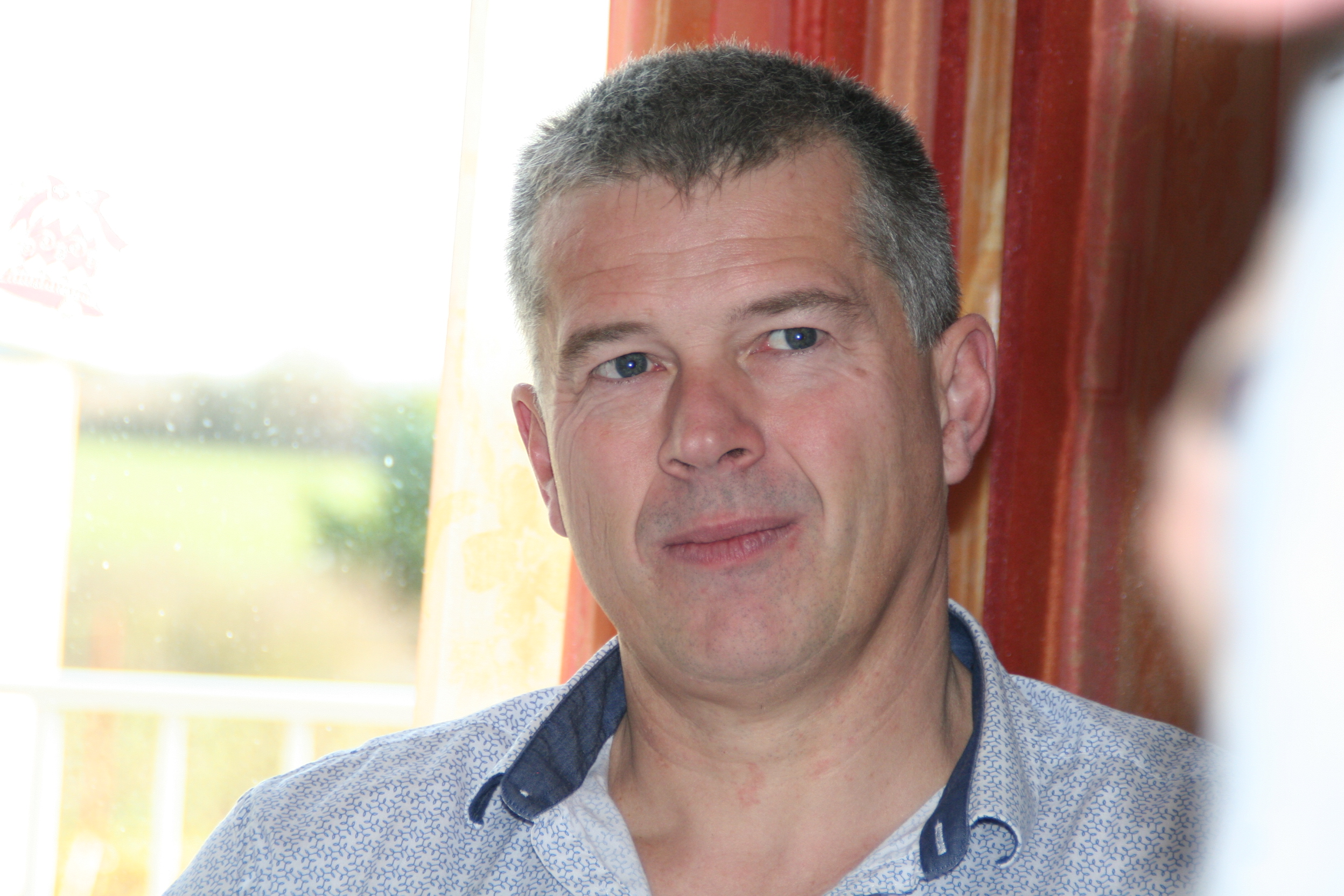 Qui sommes-nous ? - In Situ Développement